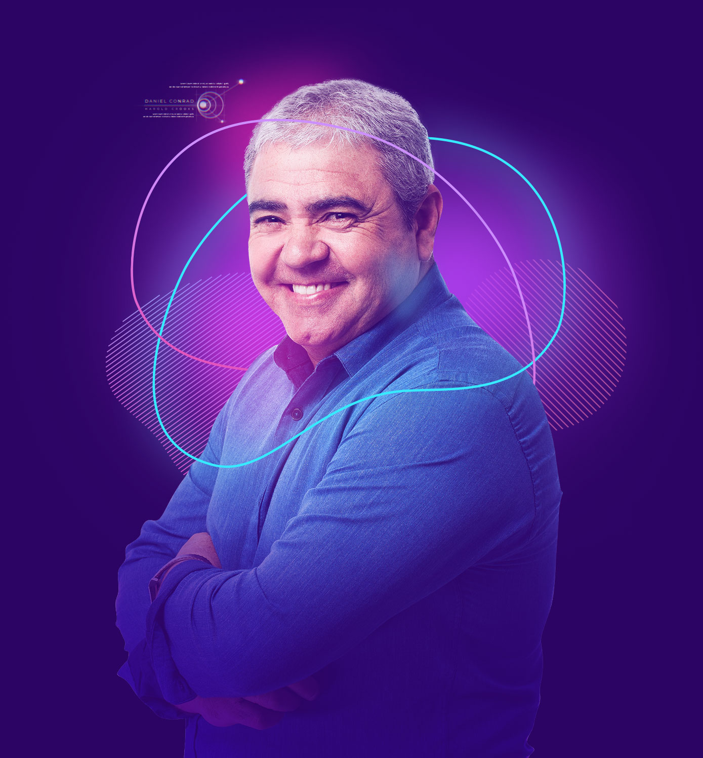 10º Summit – Fundación País Digital