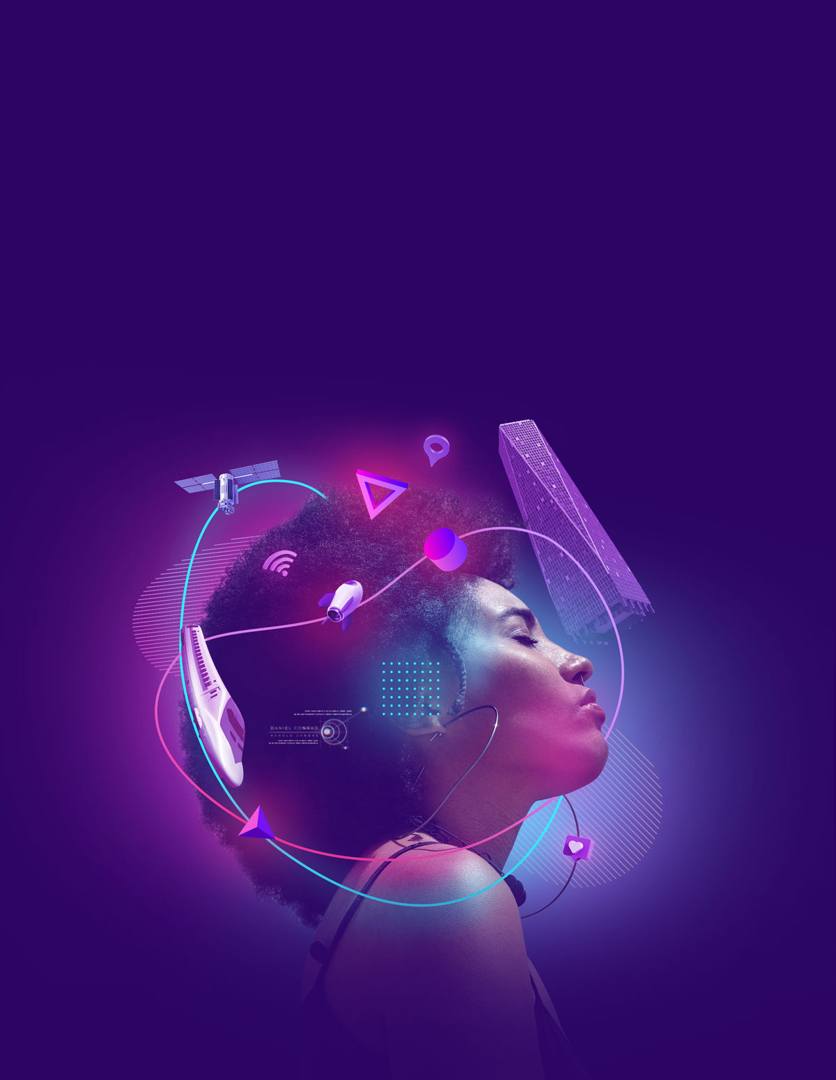 10º Summit – Fundación País Digital