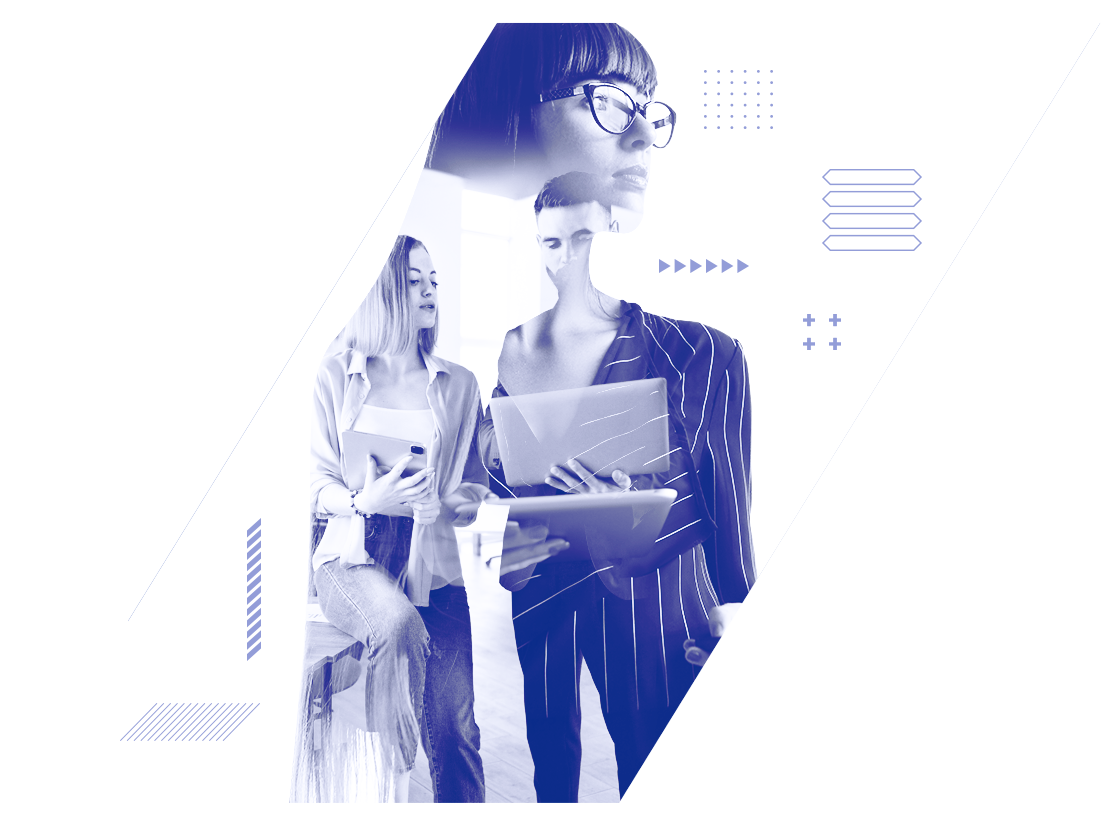 Summit Fundación País Digital